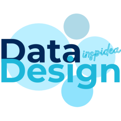 Power BI Ideal Gradient Line Chart - DataDes